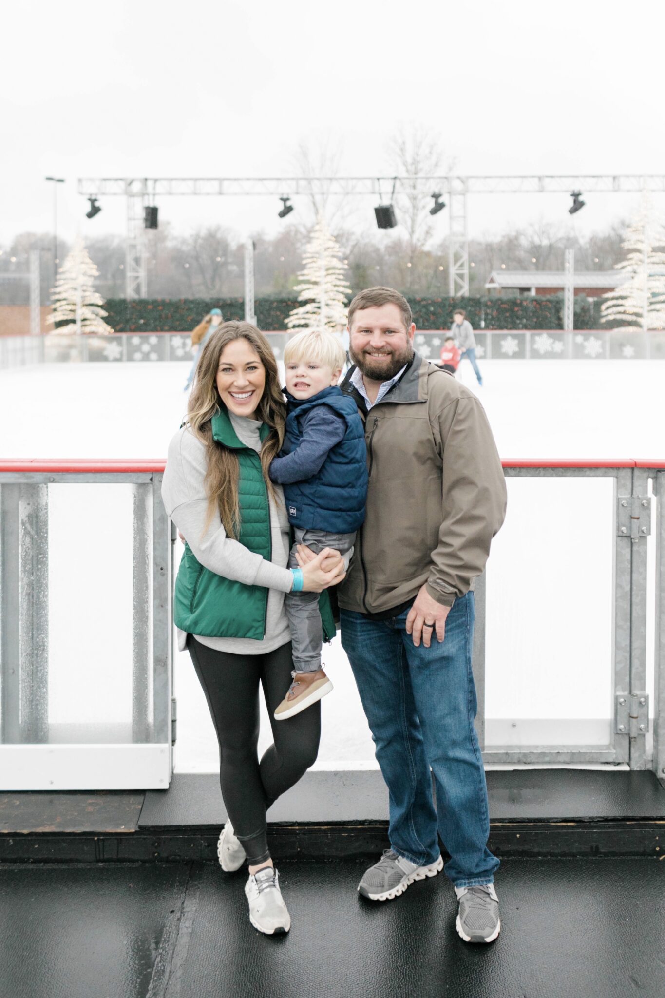 10 Weekend Getaway Trips from Memphis, Tennessee - Walking in Memphis ...